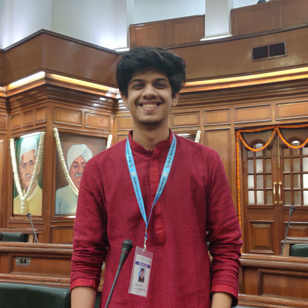 The F.A.I.R. Project