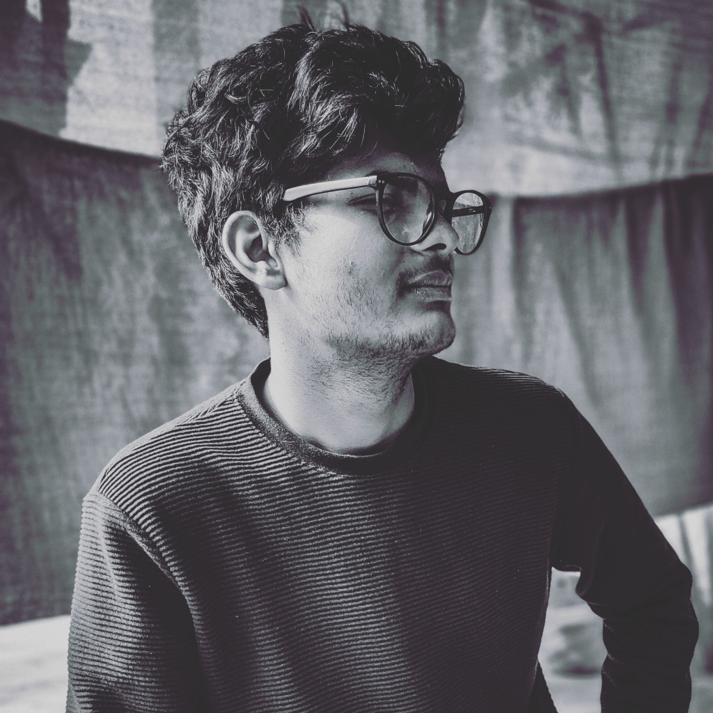 The F.A.I.R. Project