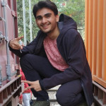 The F.A.I.R. Project