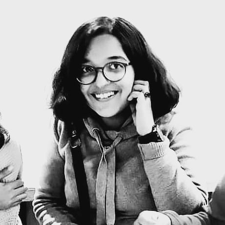 The F.A.I.R. Project