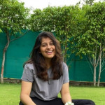 The F.A.I.R. Project