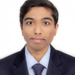 The F.A.I.R. Project