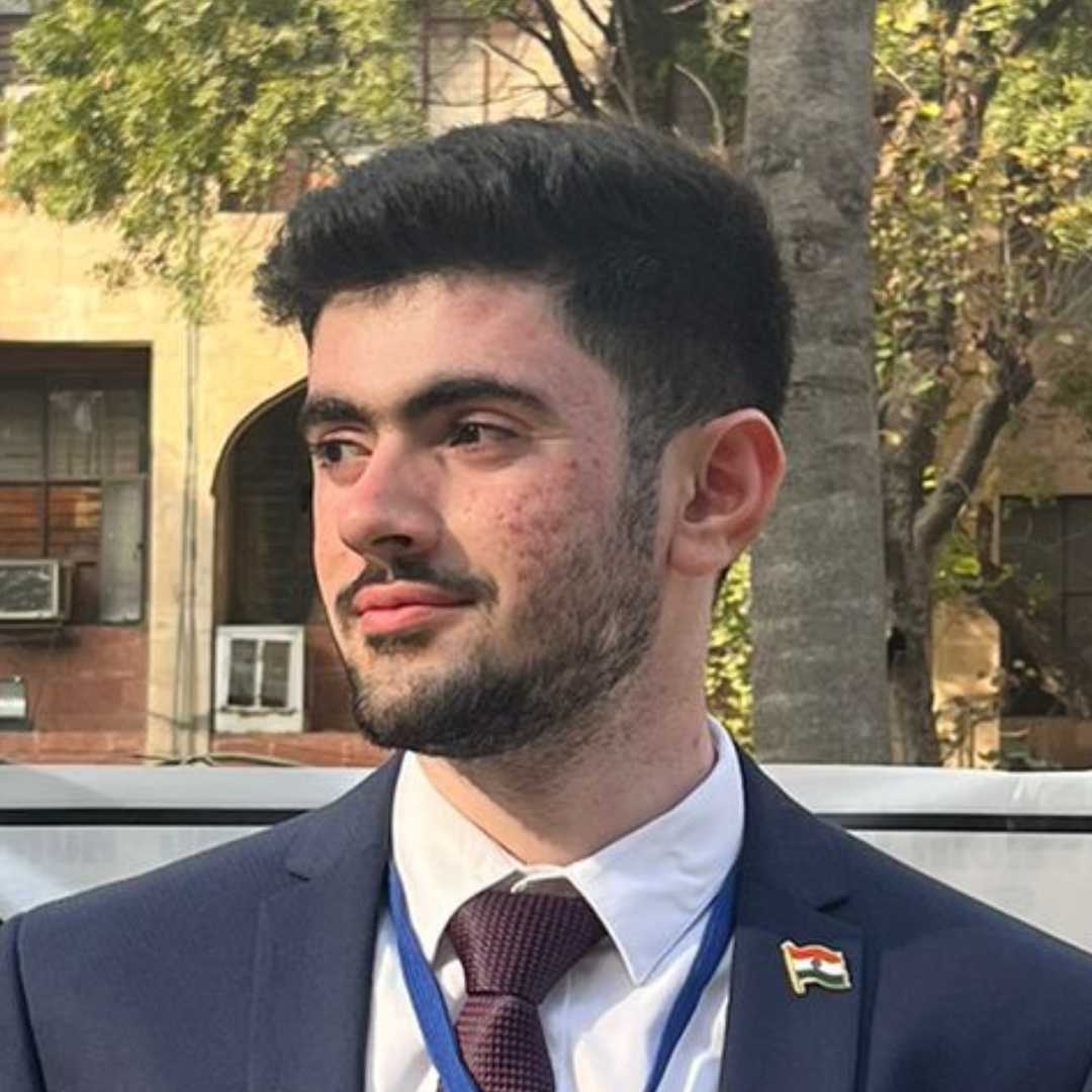 The F.A.I.R. Project