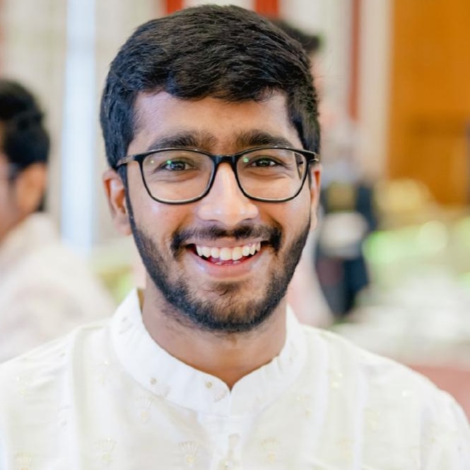 The F.A.I.R. Project